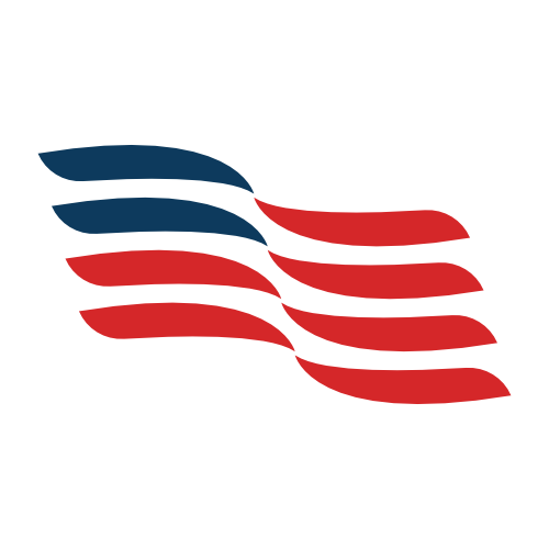 How To Check A Dentist's License Status In Georgia: A Complete Guide ...