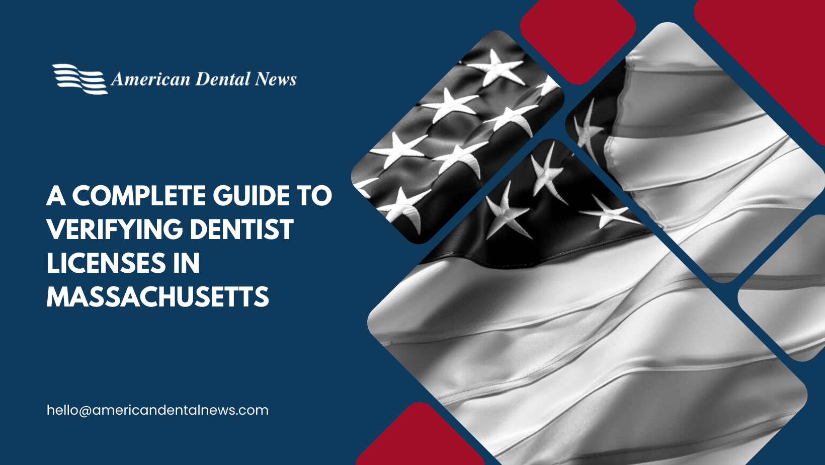Verify A Dentist's License Status In New Mexico: A Guide