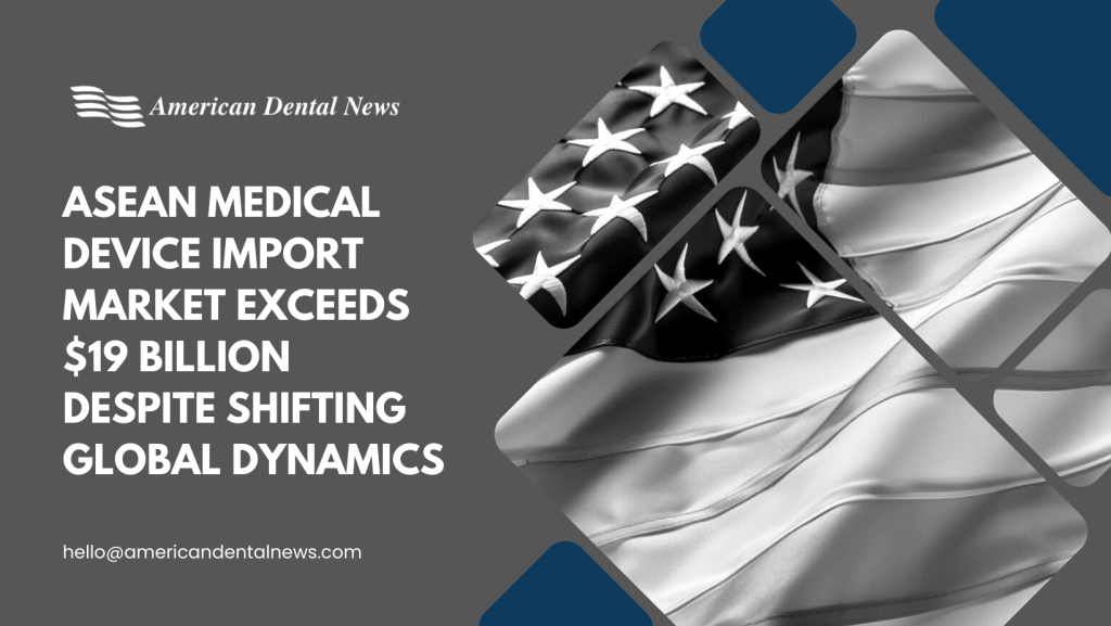 Verify Your Dentist's License Status In Oklahoma: A Guide